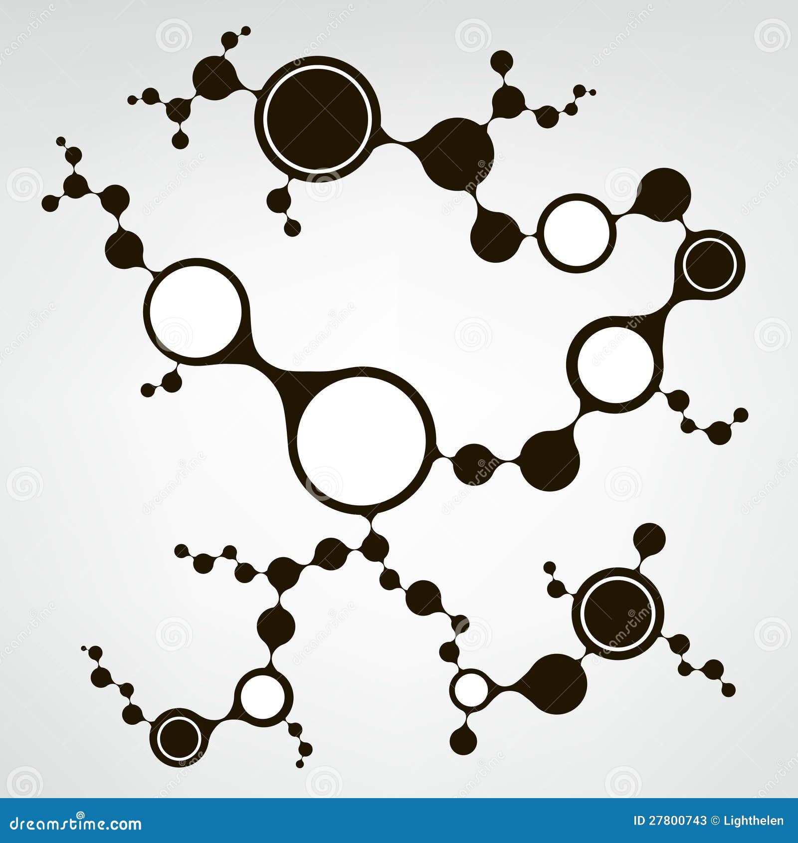 Gray Atom Stock Illustrations – 5,402 Gray Atom Stock Illustrations ...