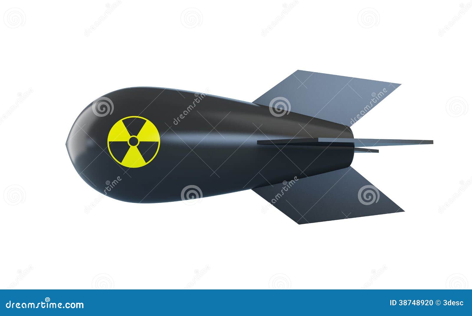 Aerobomb Cartoons, Illustrations & Vector Stock Images - 100 Pictures ...