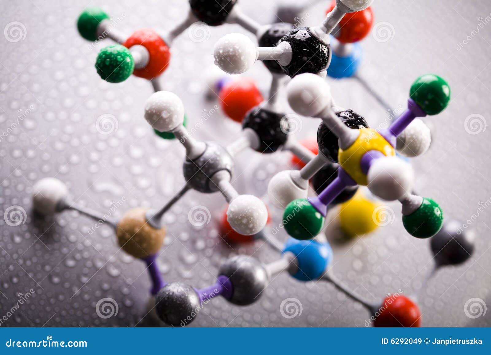 Atom design stock image. Image of construction, background - 6292049