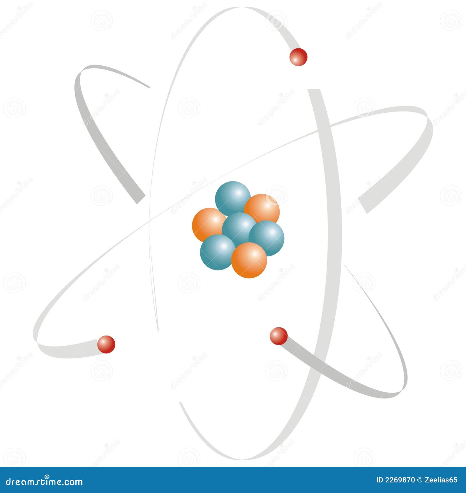 Flying Electrons Stock Illustrations – 93 Flying Electrons Stock ...