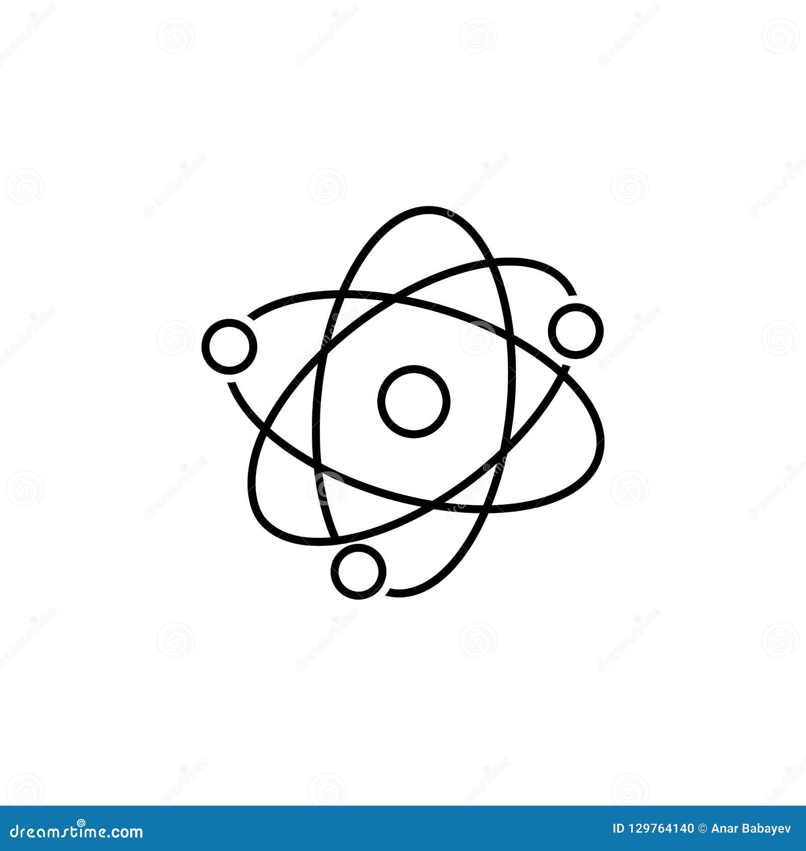 Atomy Icon Stock Illustrations – 31 Atomy Icon Stock Illustrations ...