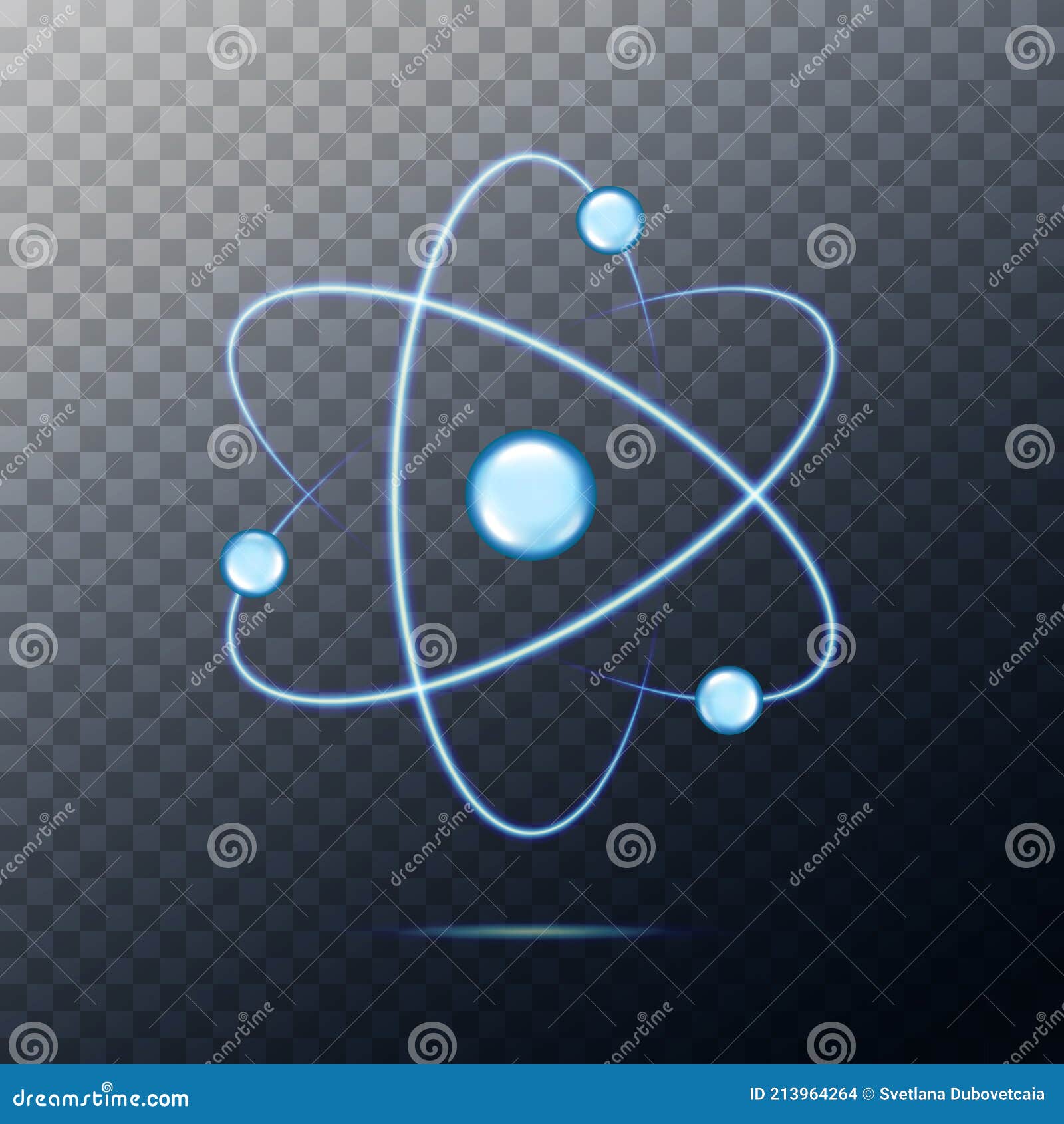 Neutron Symbol