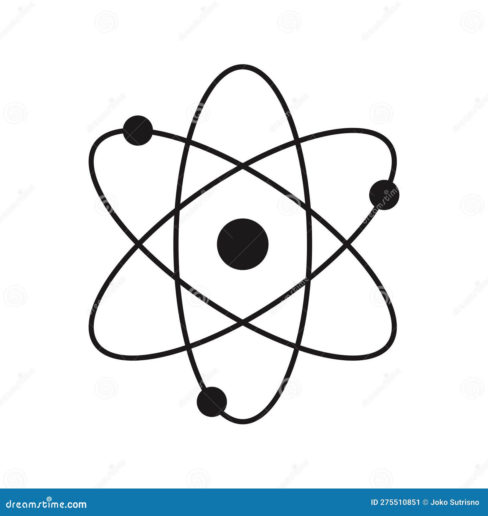 You Can Use this Icon for Your Various Needs Stock Vector ...