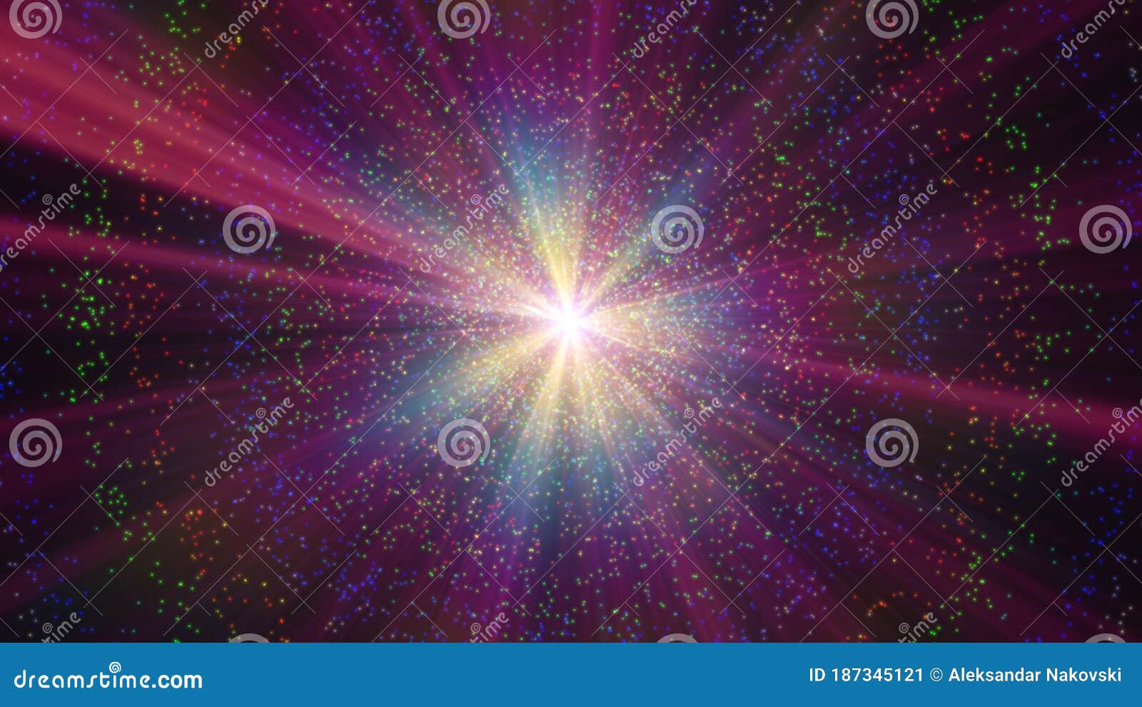 54,689 Ray Light Abstract Stock Photos - Free & Royalty-Free Stock ...