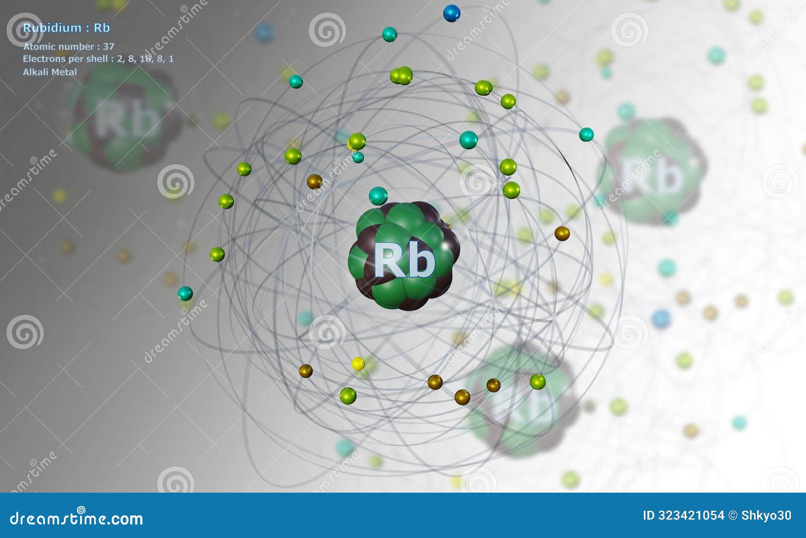 Rubidium Cartoons, Illustrations & Vector Stock Images - 563 Pictures ...