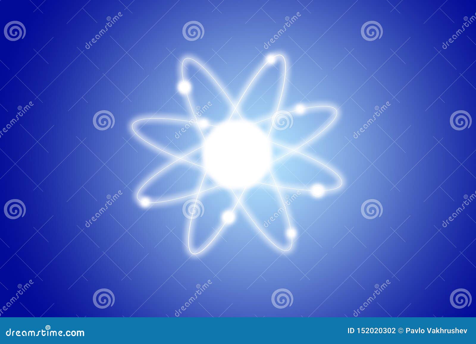 262 Nucleus Icon Photos - Free & Royalty-Free Stock Photos from Dreamstime