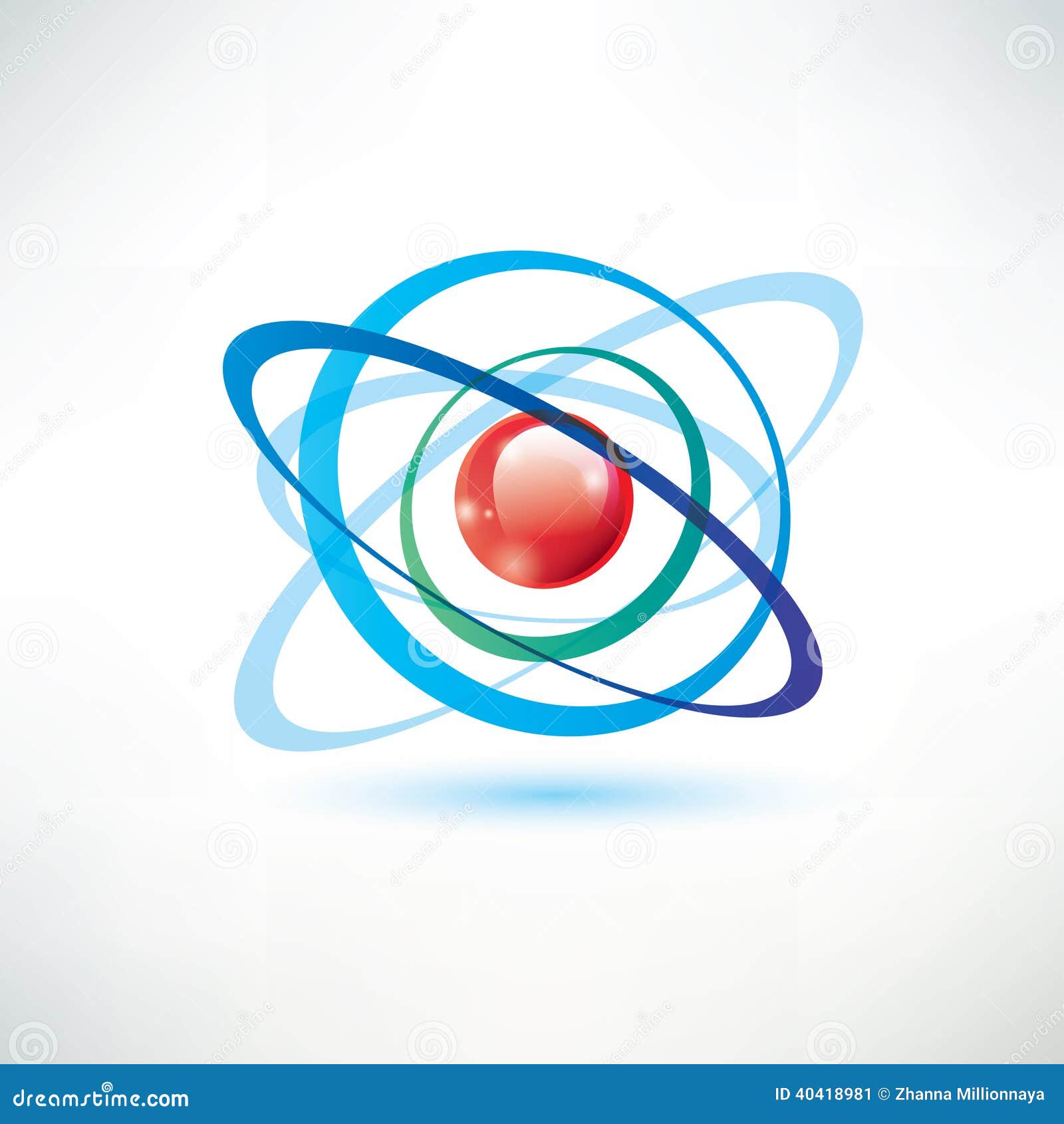 Technologies Symbol Stock Illustrations – 16,364 Technologies Symbol ...