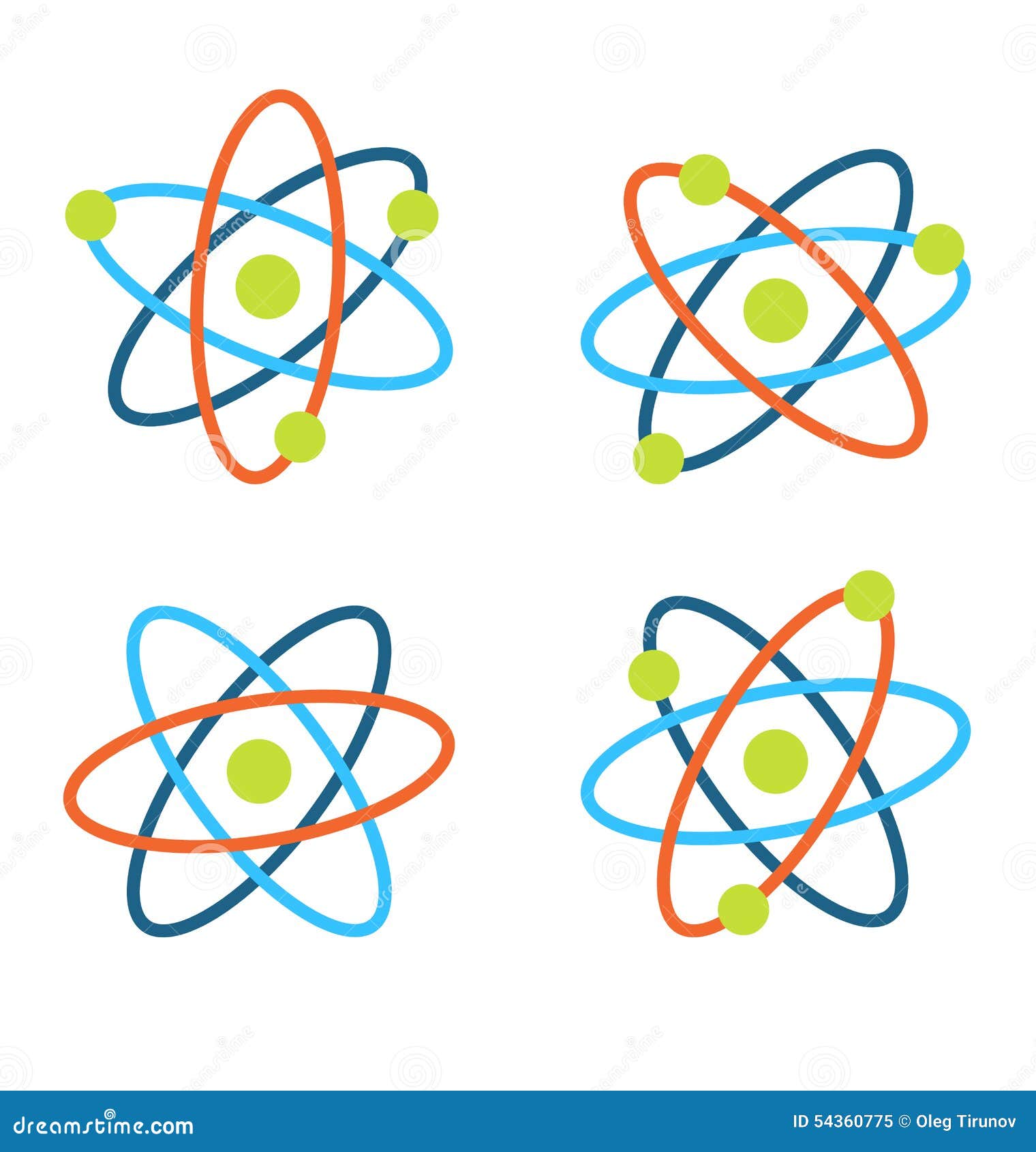 Core Symbols Stock Illustrations – 964 Core Symbols Stock Illustrations ...