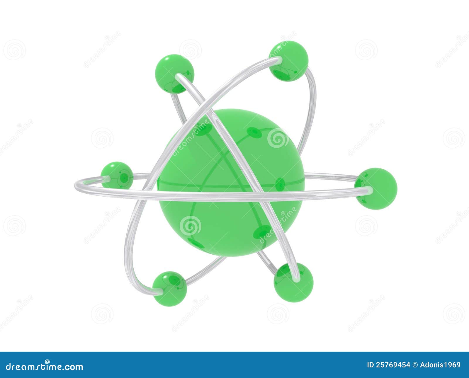 141 Photos de électron Vert D Atome - Photos de stock gratuites et ...