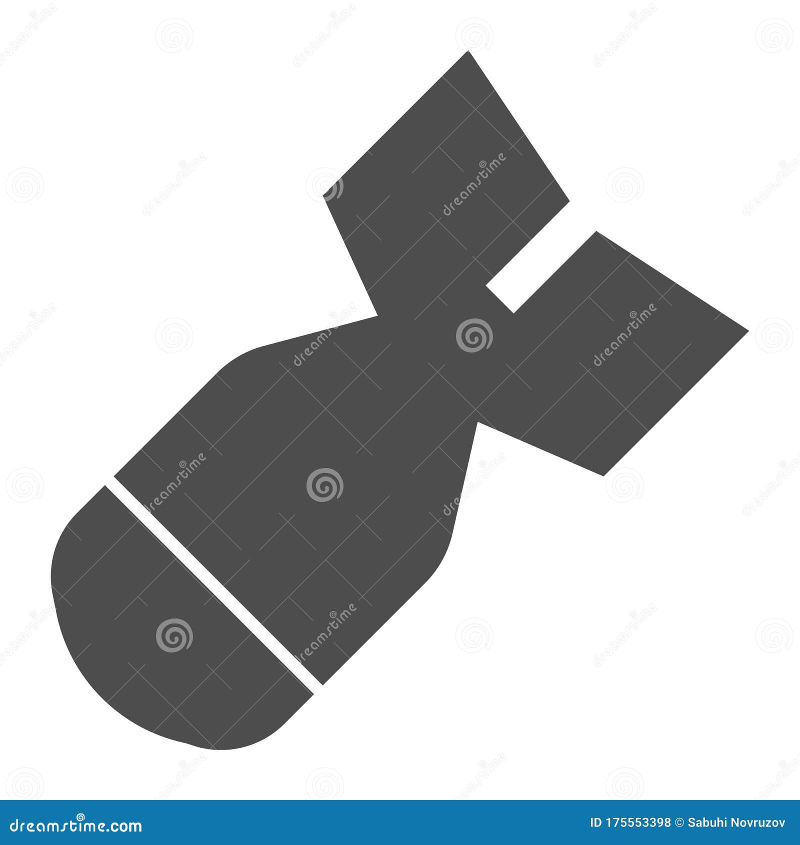 Warfare Glyph Icon Set, Army Symbols Collection, Vector Sketches, Logo ...