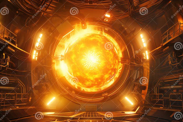 Atomic Decay Processes that Result in Creation of Quantum Nuclear Power ...