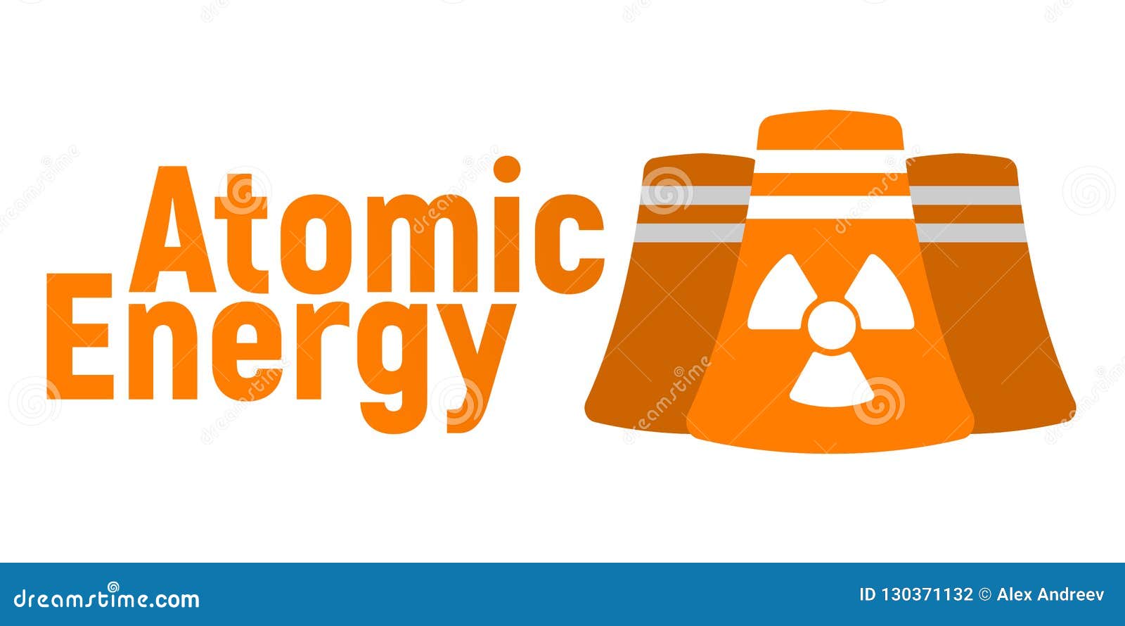 Engineer Logo And Icon. Energy Label For Web On White Background Stock ...