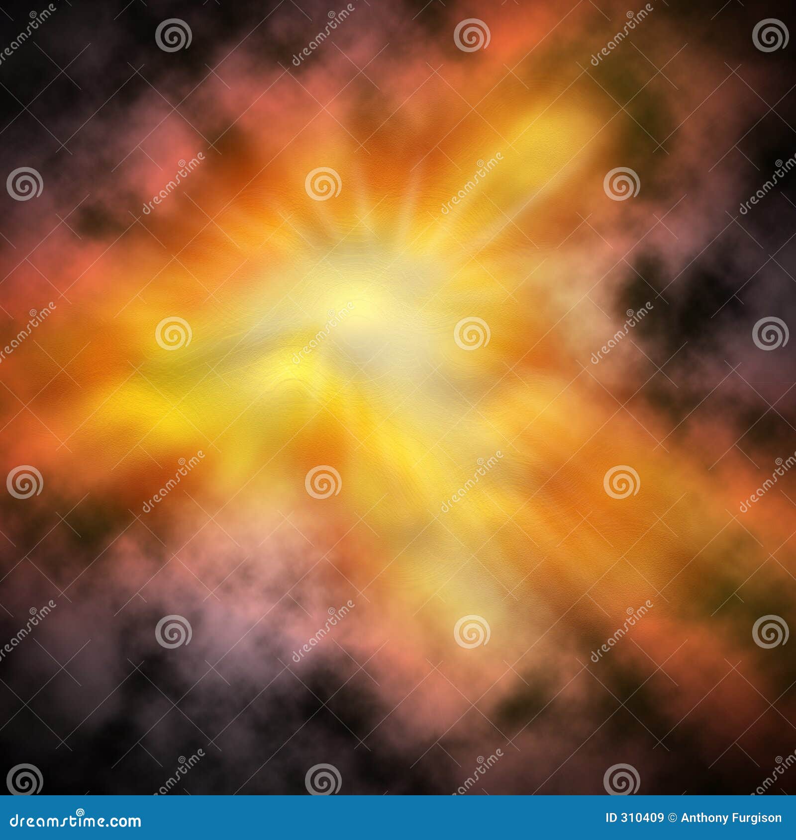 Flashover Cartoons, Illustrations & Vector Stock Images - 17 Pictures ...