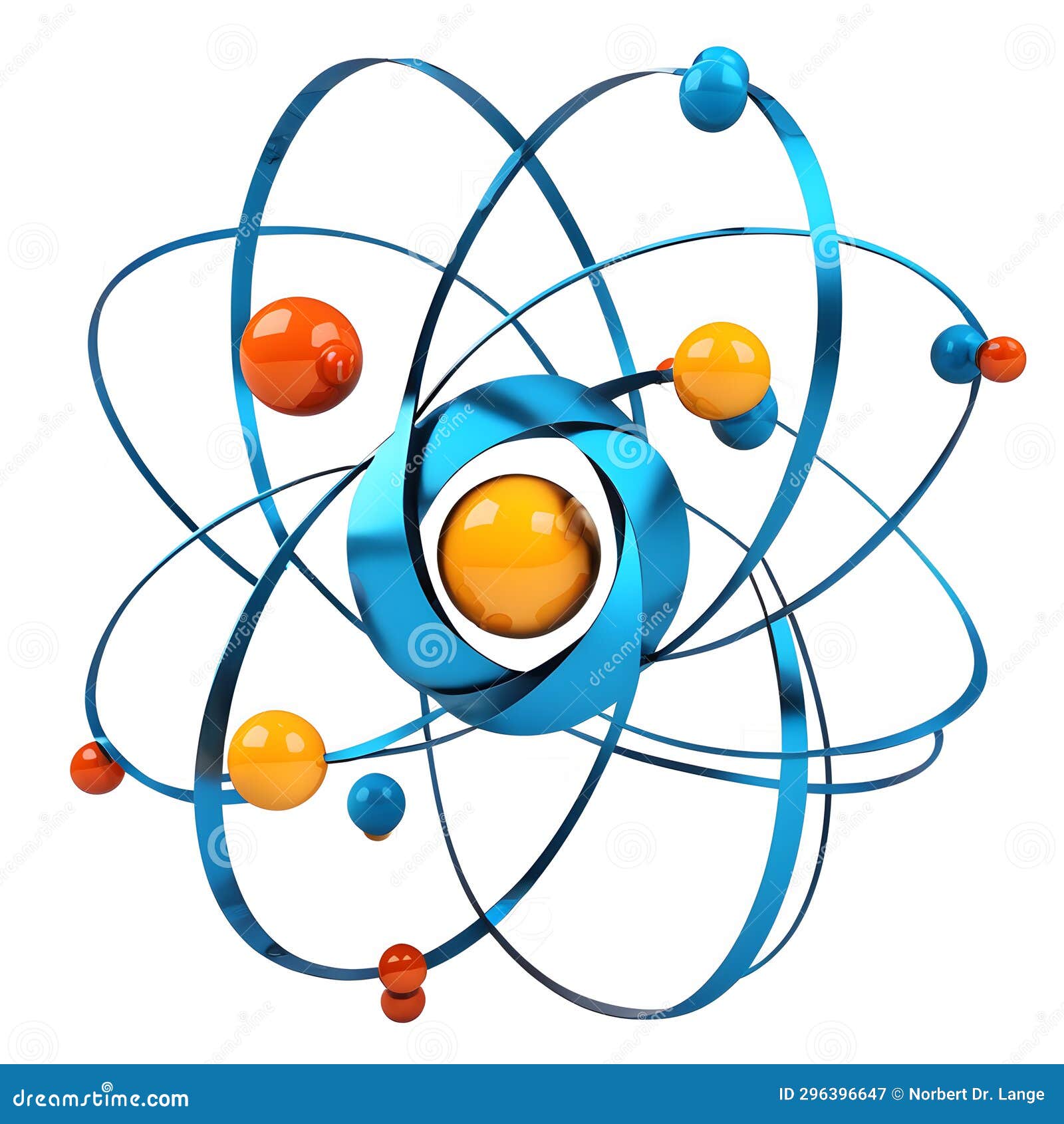 Colored Atomic Explosion In Pixel Art With Flash Vector Illustration ...