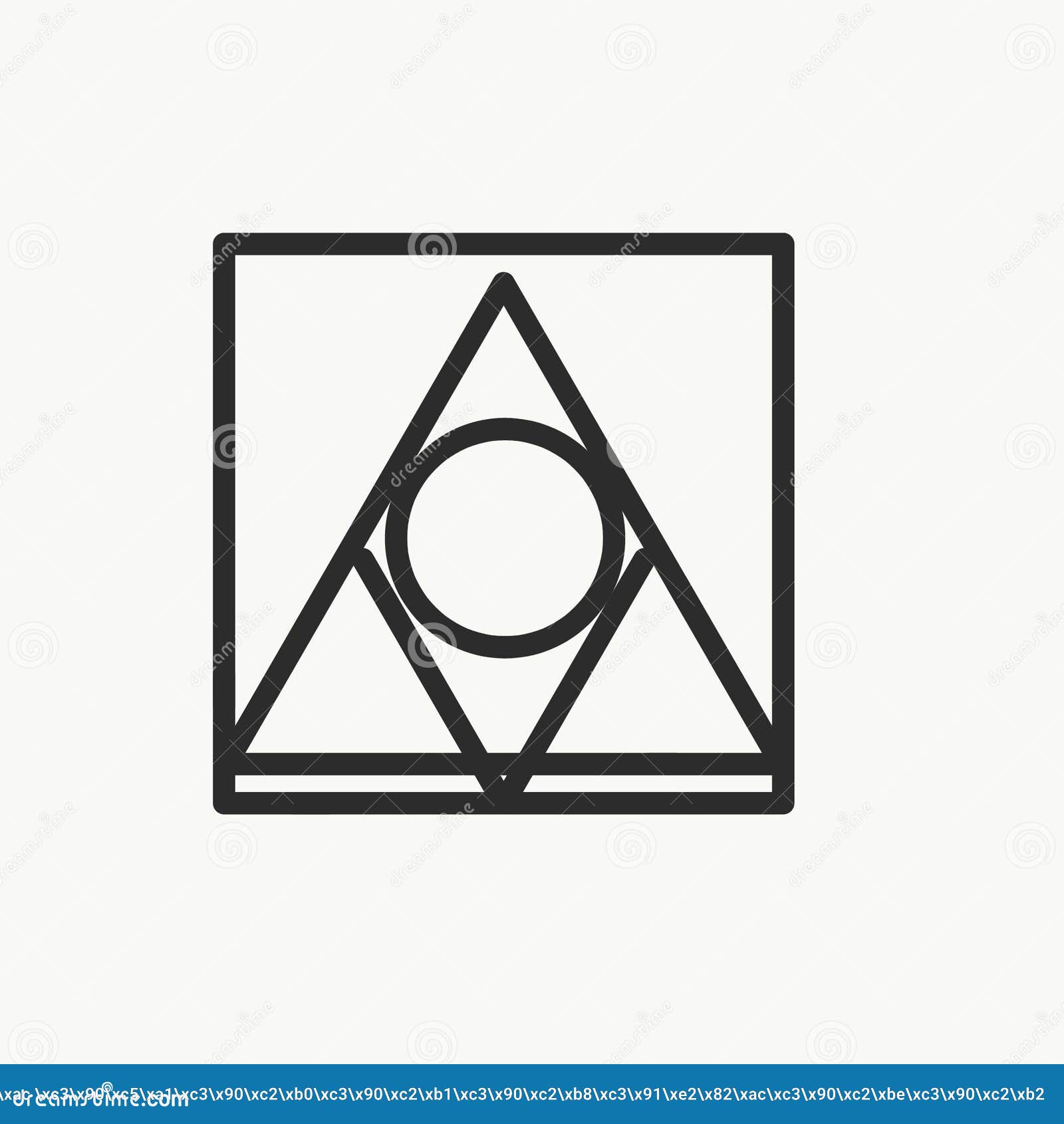 Atomic Sign Stock Illustrations – 22,250 Atomic Sign Stock ...