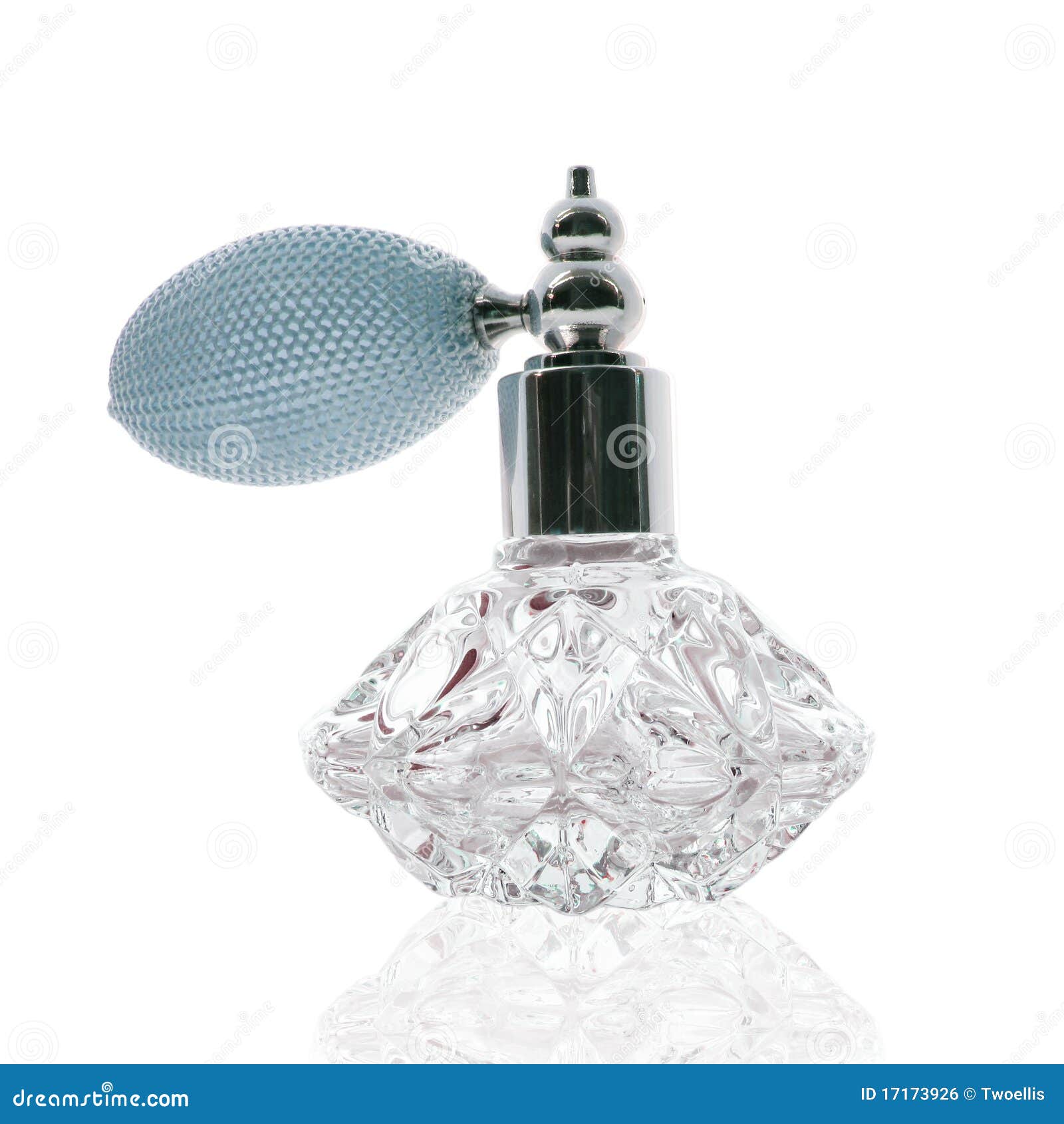 Atomizer stock photo. Image of spray, gift, beauty, white - 17173926