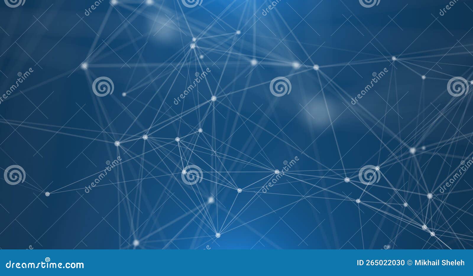 Volatile Blue Stamp Stock Image | CartoonDealer.com #98293837