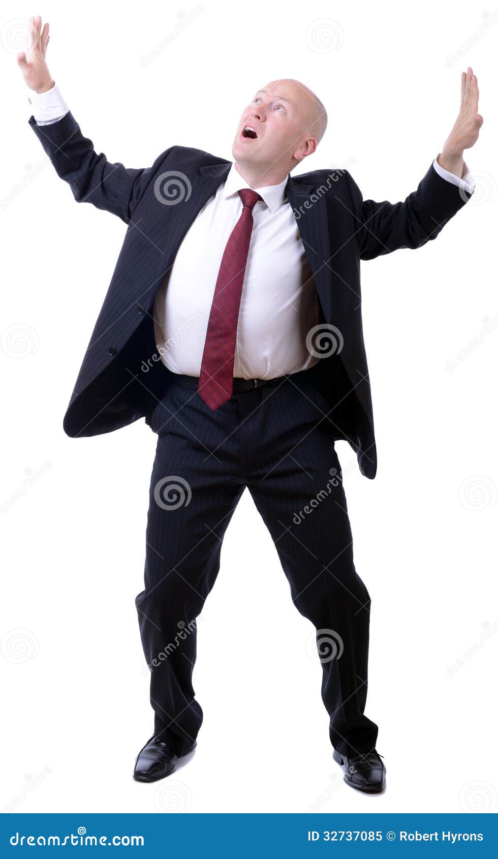 Atrapado imagen de archivo. Imagen de ideas, hostigamiento - 32737085