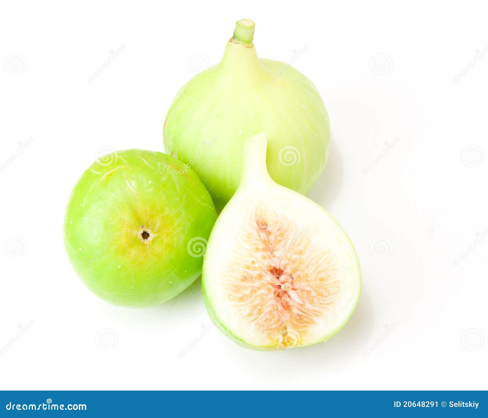 Atreano Figs Stock Photos - Free & Royalty-Free Stock Photos from ...