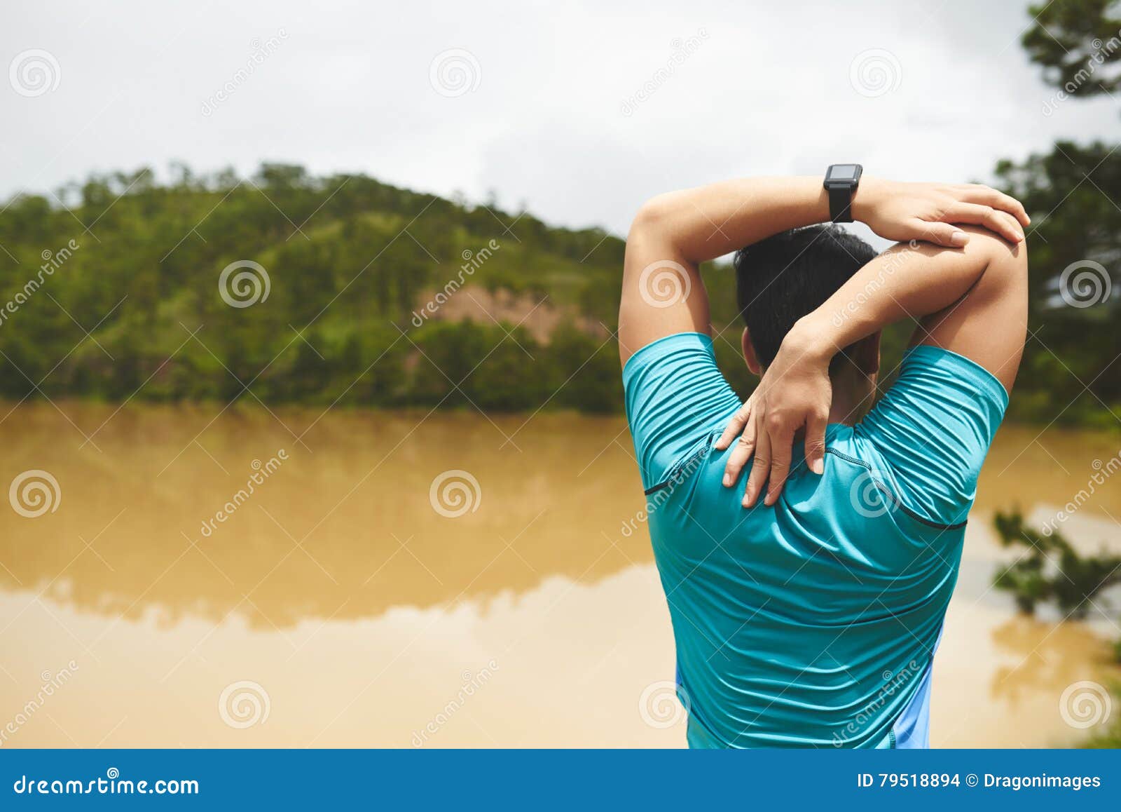 Atretching Arms Stock Photos - Free & Royalty-Free Stock Photos from ...