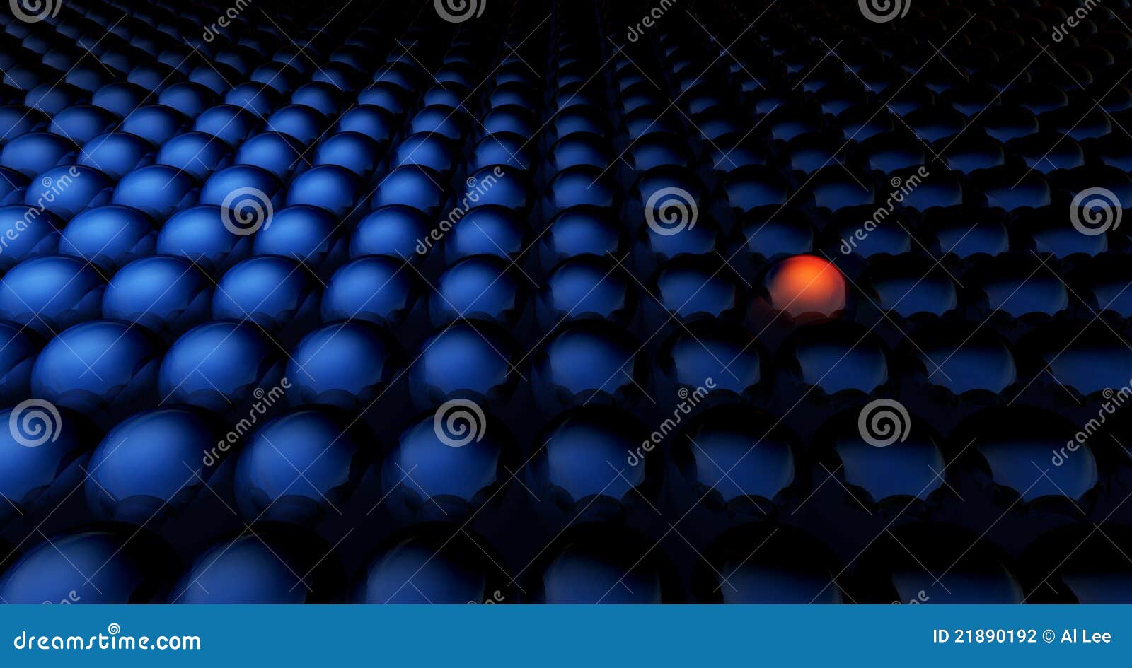 Unalike Ilustraciones Stock, Vectores, Y Clipart – (24 Ilustraciones Stock)