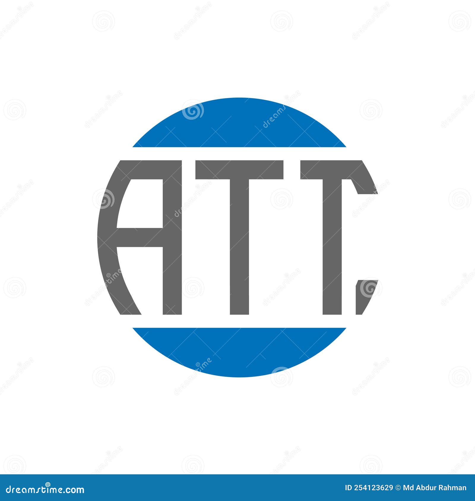 Att Cartoons, Illustrations & Vector Stock Images - 274 Pictures to ...