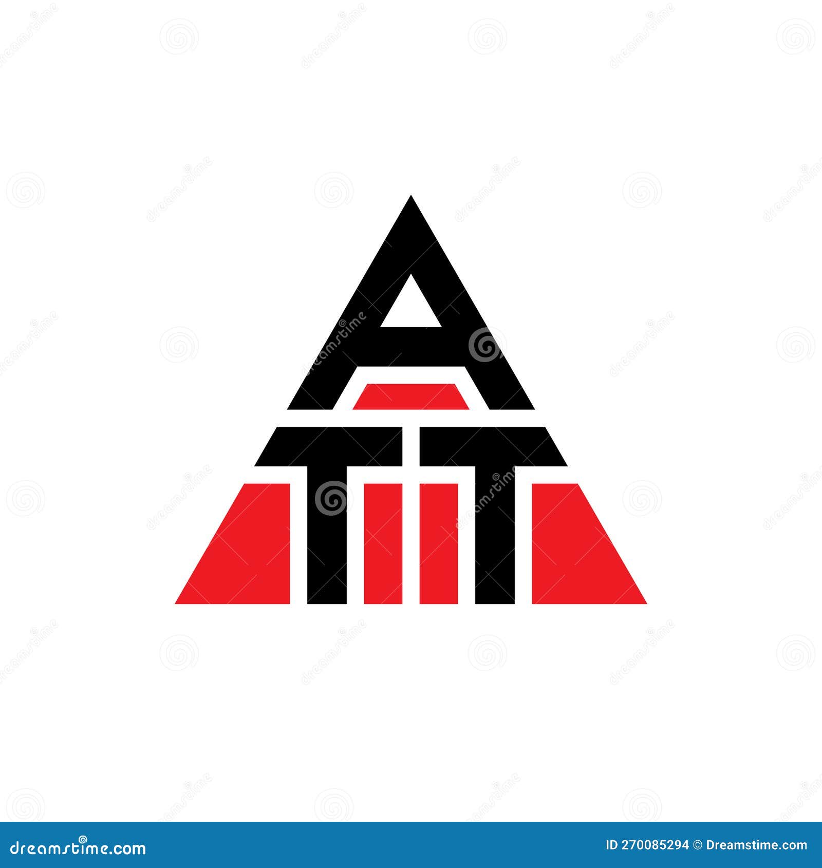 Att Cartoons, Illustrations & Vector Stock Images - 363 Pictures to ...