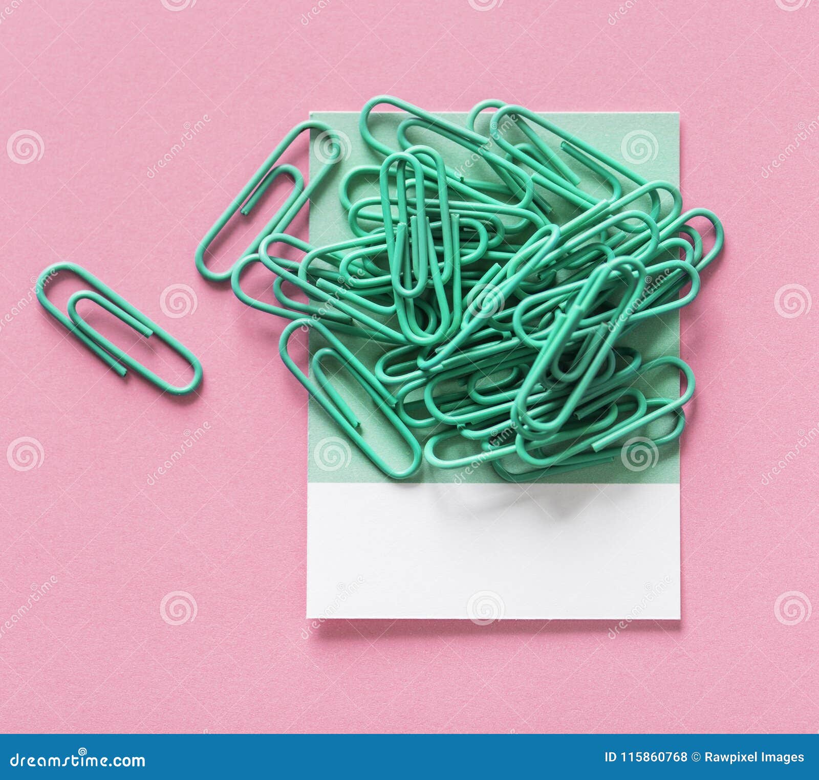 Attach, Attached, File Picture. Image: 115860768