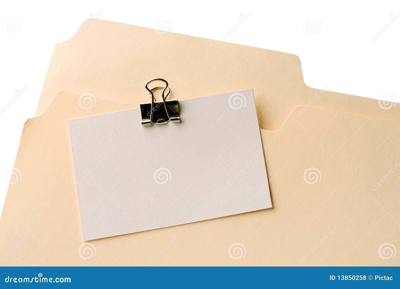 Attachment Picture. Image: 13850258