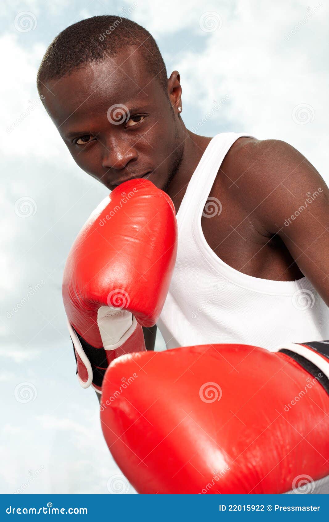 Attack stock photo. Image of lifestyle, competition, human - 22015922