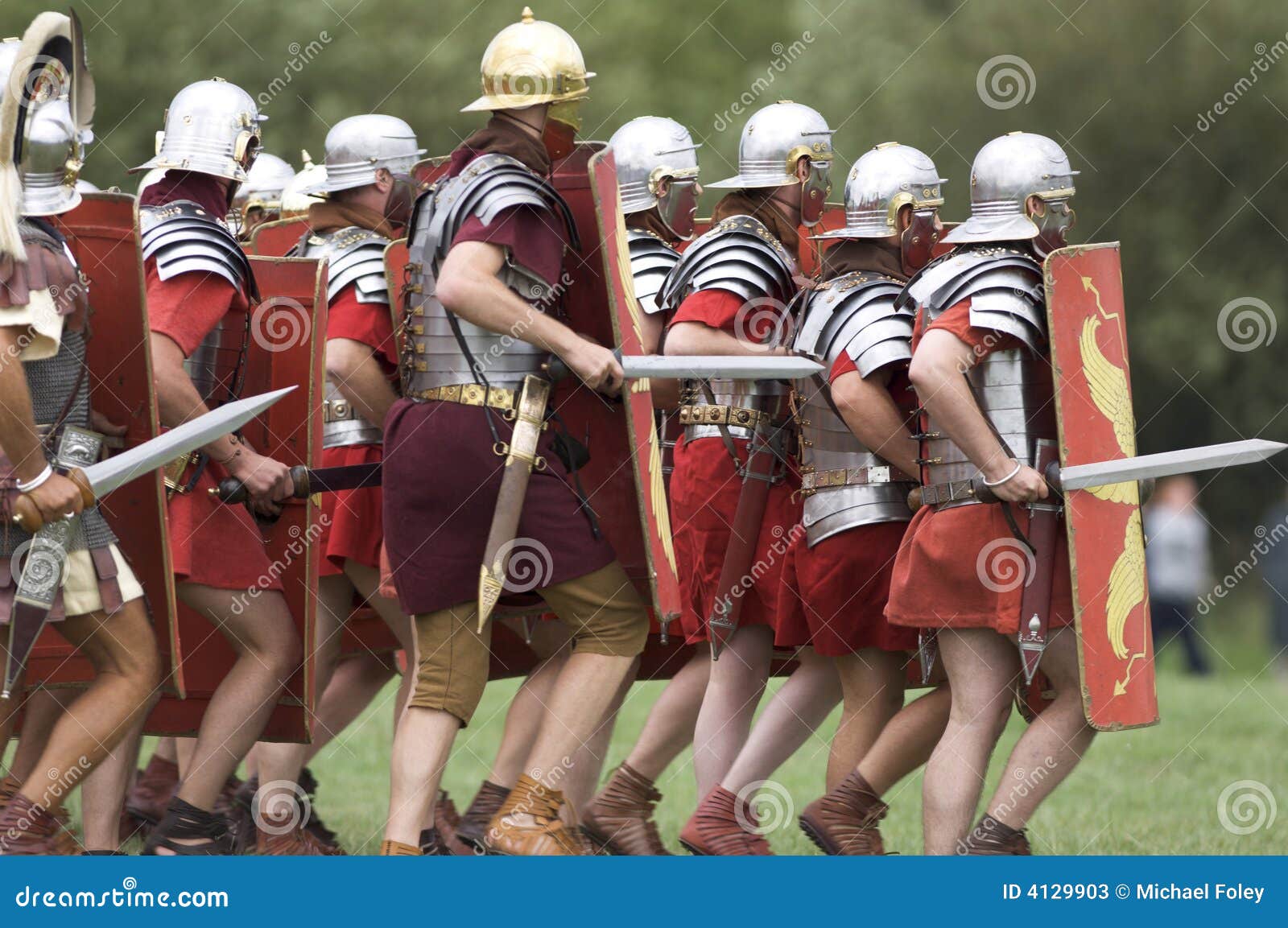 Attack stock image. Image of army, aggresive, helmet, people - 4129903
