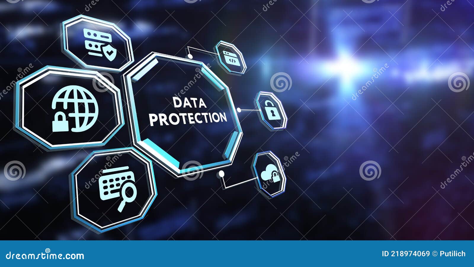 Attack; Business; Computer; Concept; Confidential; Confidentiality ...