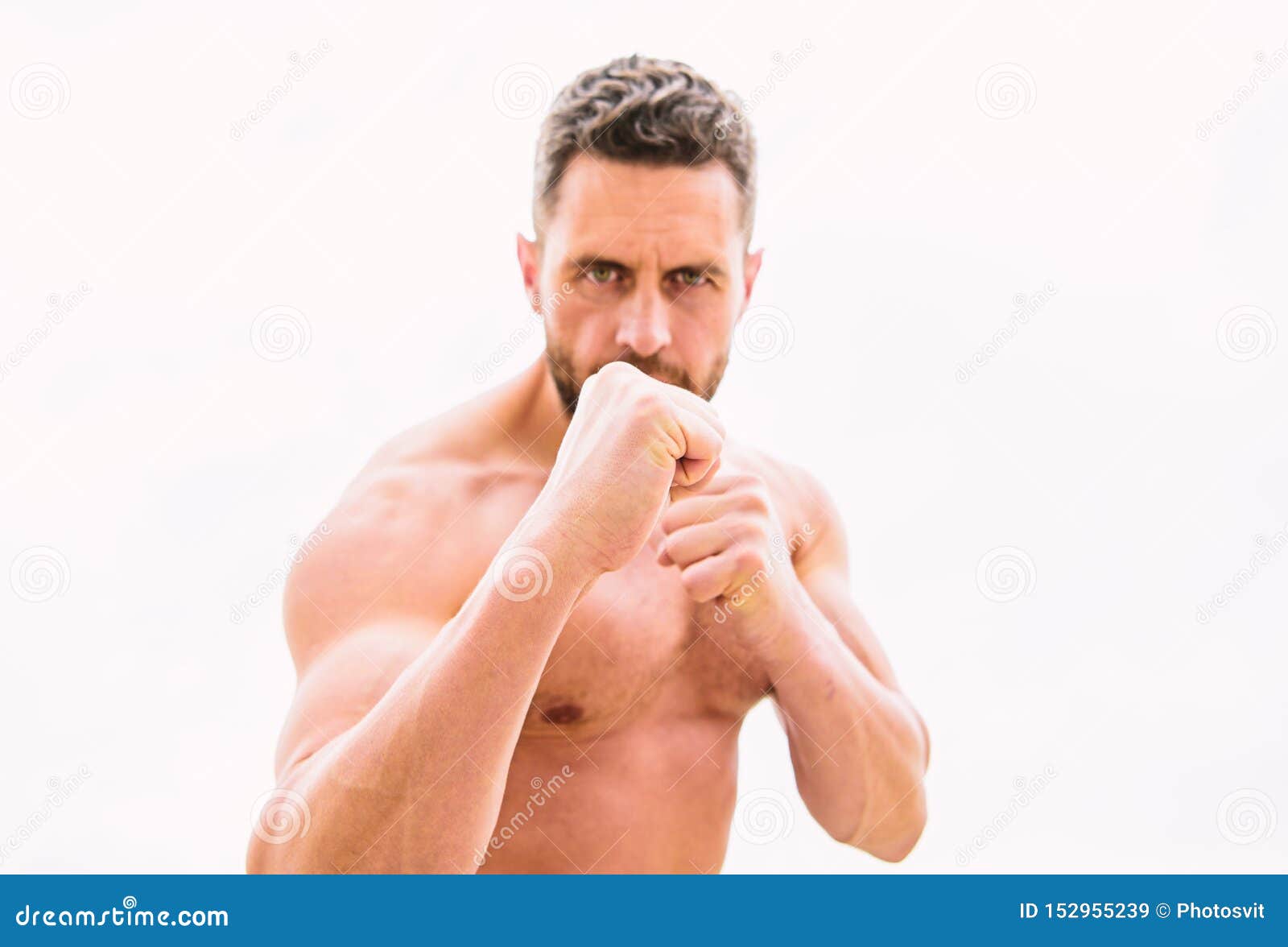 Attack and Defence. Get Ready Attack. Hooligan or Boxer. Victory ...