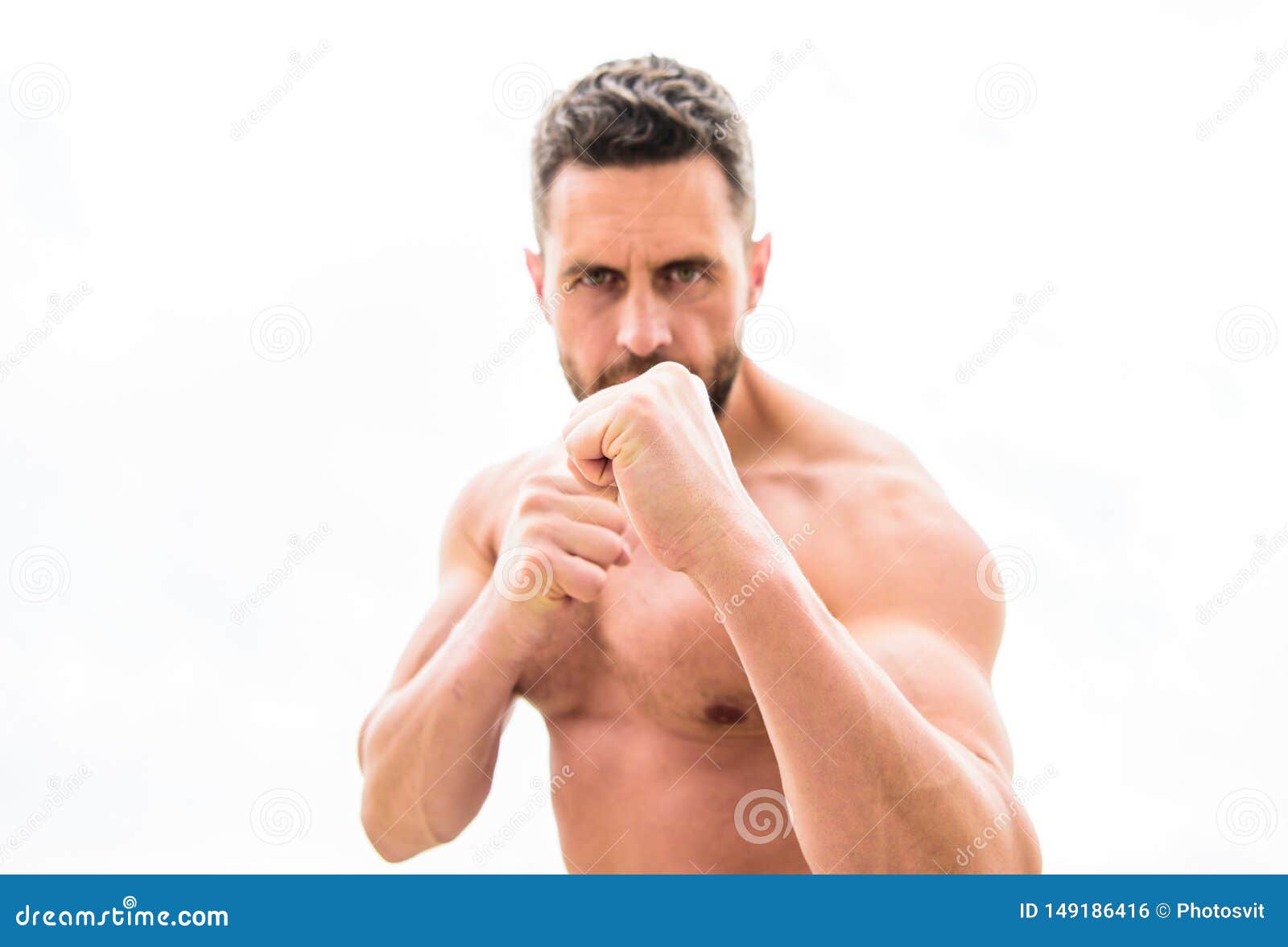 Attack and Defence. Get Ready Attack. Hooligan or Boxer. Victory ...