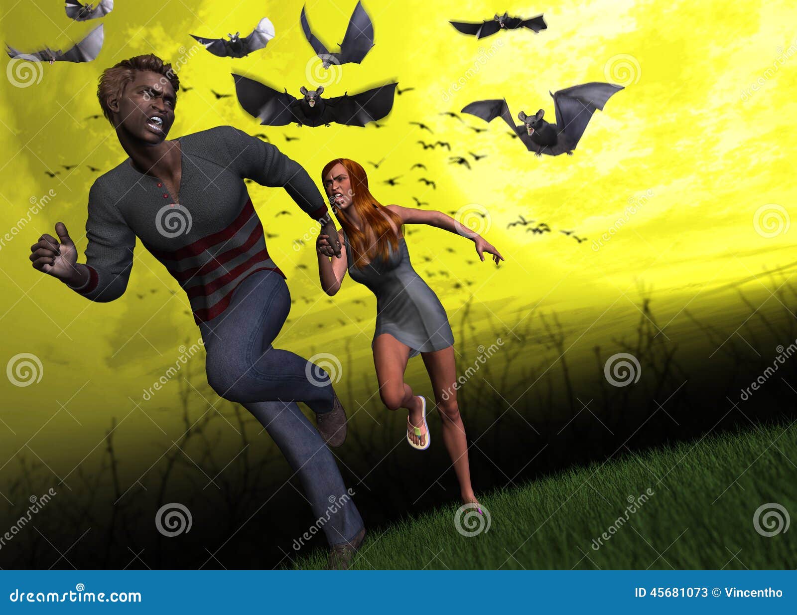 Noval Cartoons, Illustrations & Vector Stock Images - 19 Pictures to ...