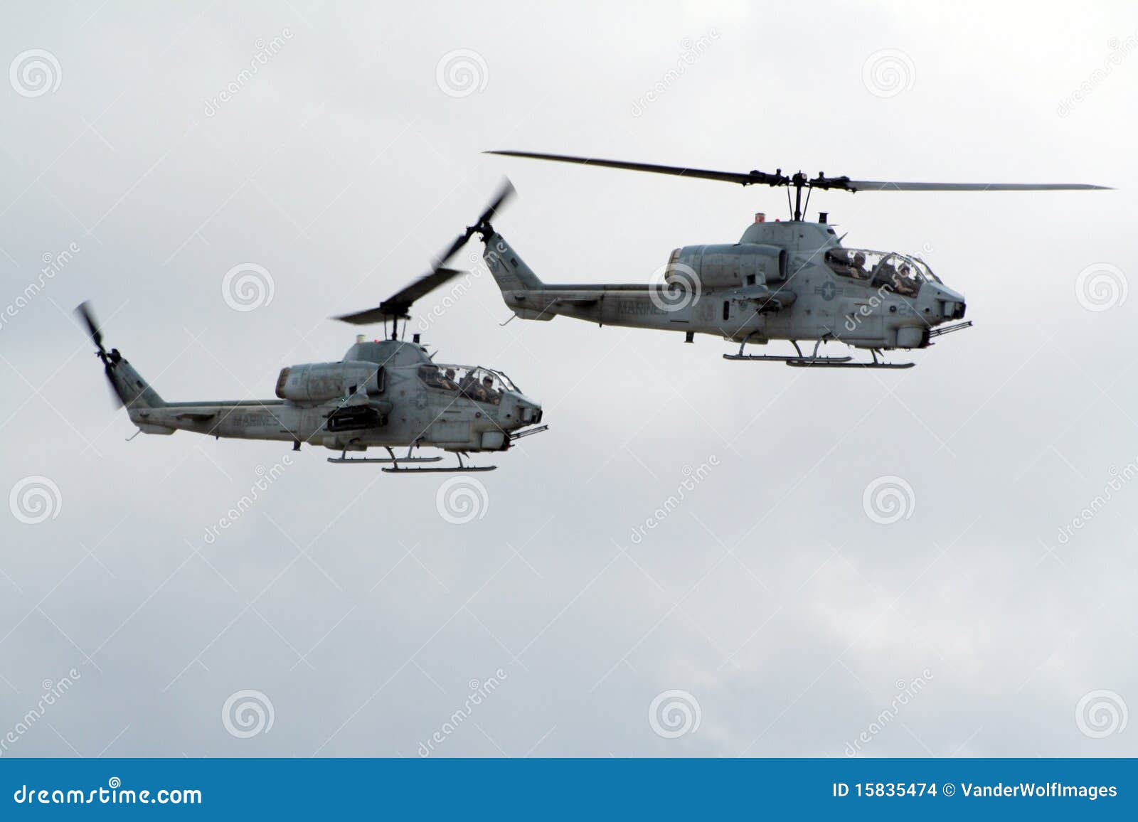 Attack helicopters editorial stock image. Image of modern - 15835474