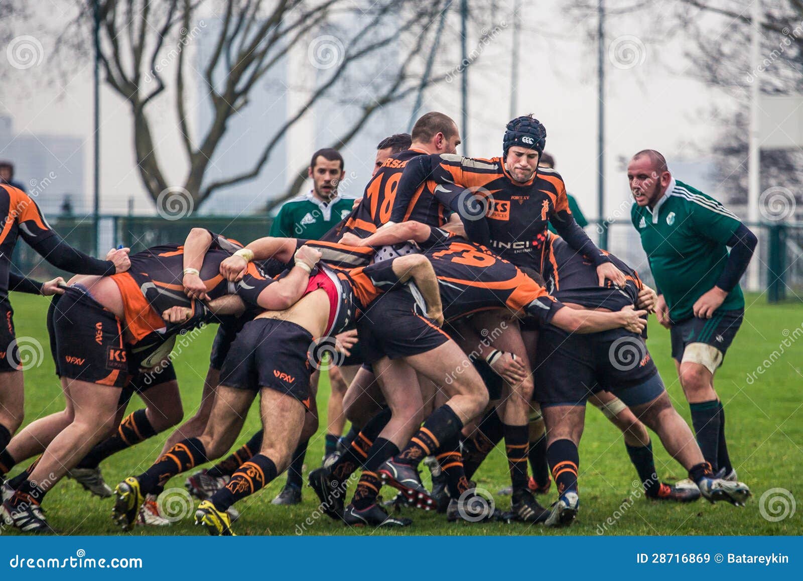 What Is Mauling In Rugby at Jennifer Hubbard blog