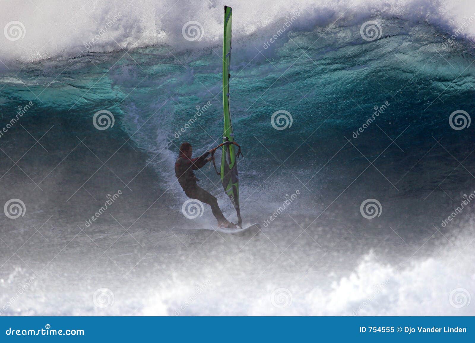 Attacking water stock image. Image of light, wave, extreme - 754555