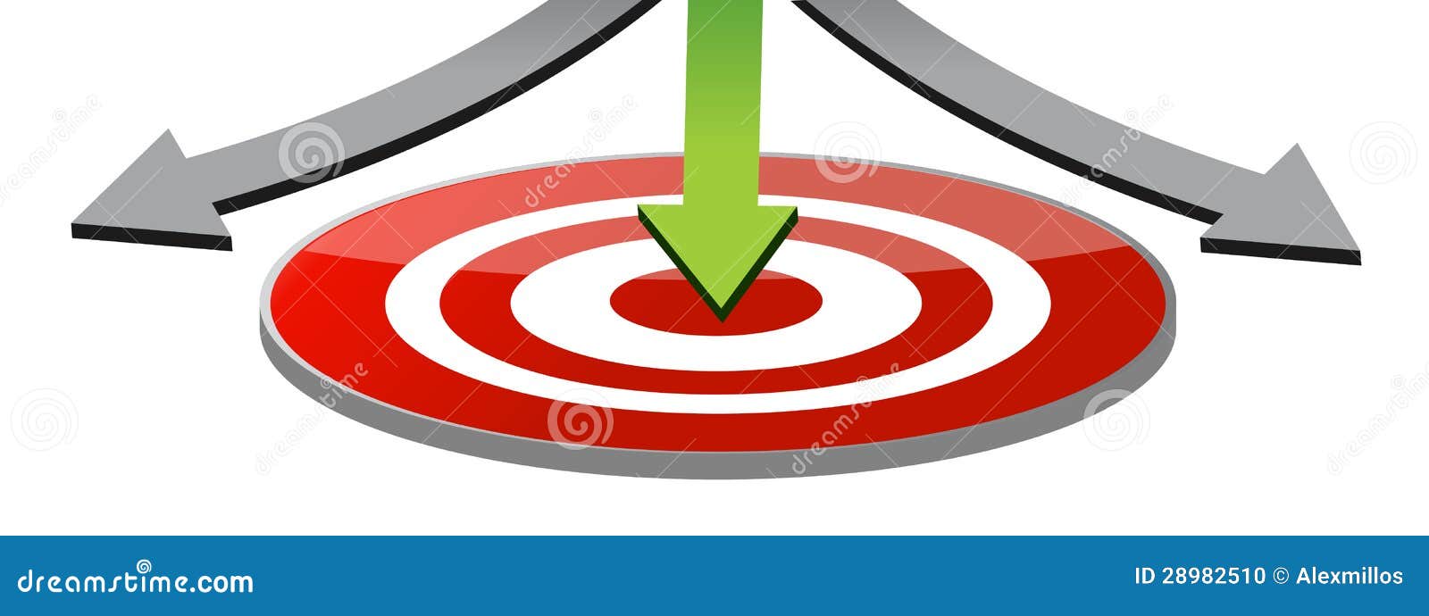 Attain Cartoons, Illustrations & Vector Stock Images - 2911 Pictures to ...