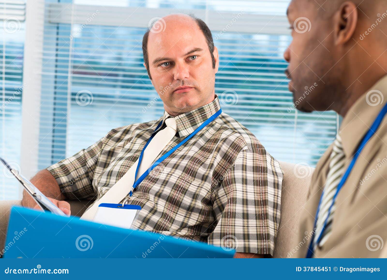 At attention stock image. Image of closeup, listening - 37845451