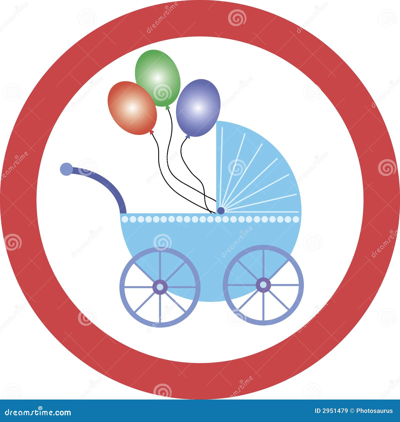 Buggy Device Debugging Flat Vector Technology Infographics ...