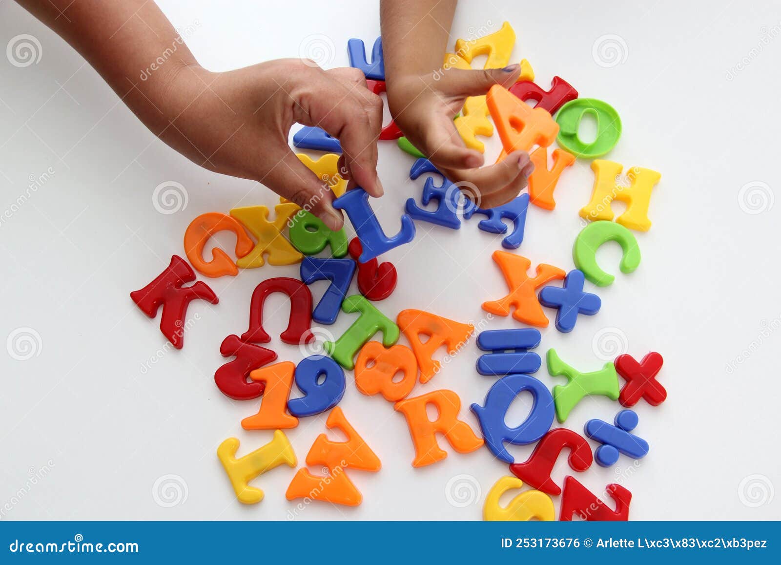 Attention Deficit Hyperactivity Disorder ADHD is a Chronic Condition ...