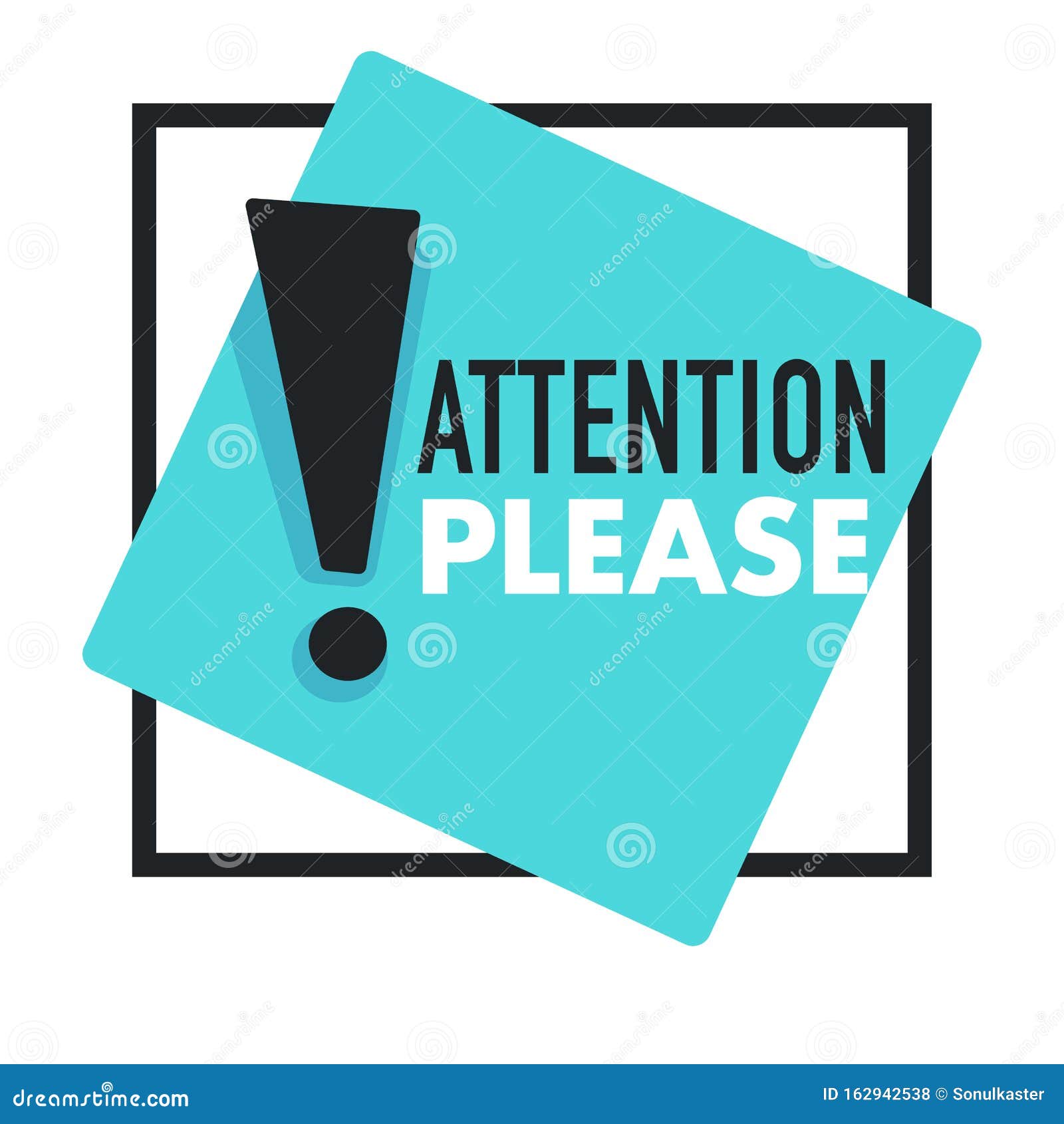 Important Point Stock Illustrations – 8,663 Important Point Stock ...