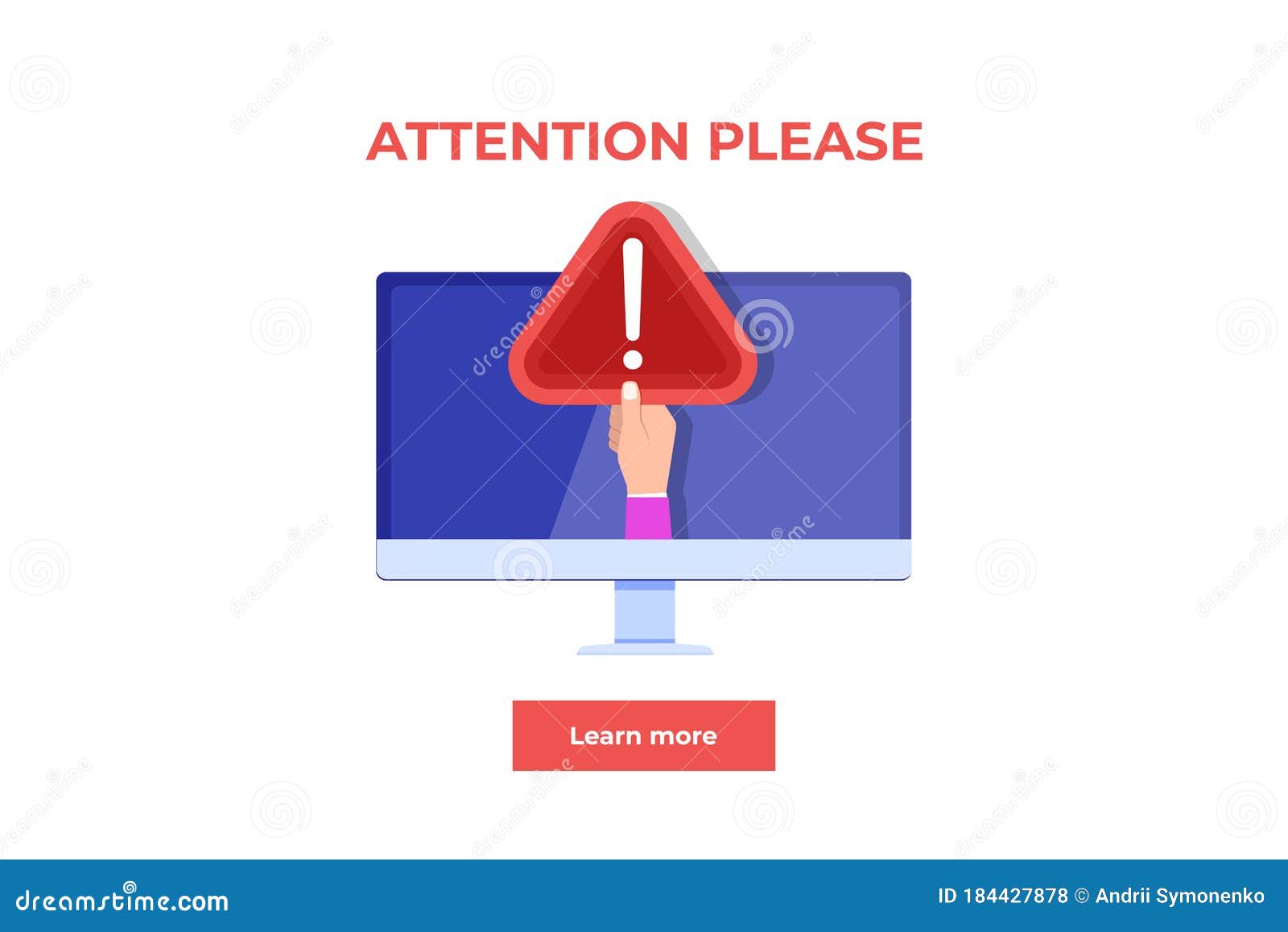 Please Use Hand Sanitiser Symbol Sign, Vector Illustration, Isolate On ...