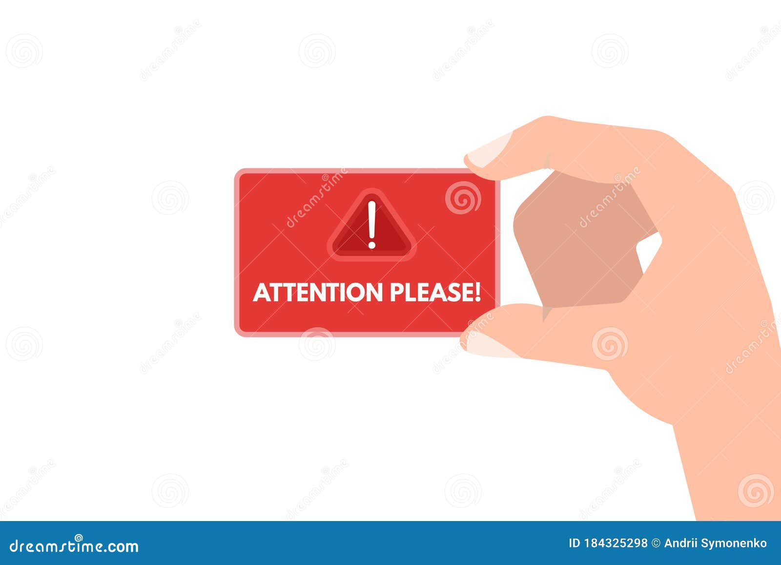 Please Use Hand Sanitiser Symbol Sign, Vector Illustration, Isolate On ...