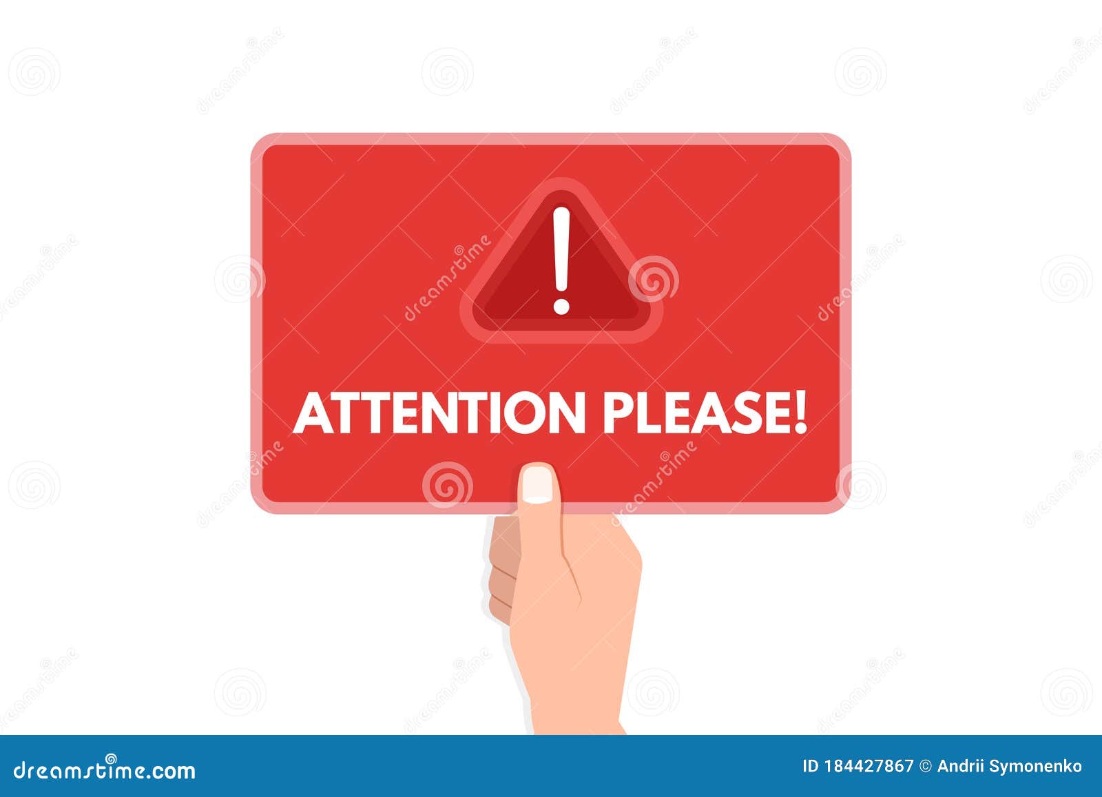 Please Use Hand Sanitiser Symbol Sign, Vector Illustration, Isolate On ...