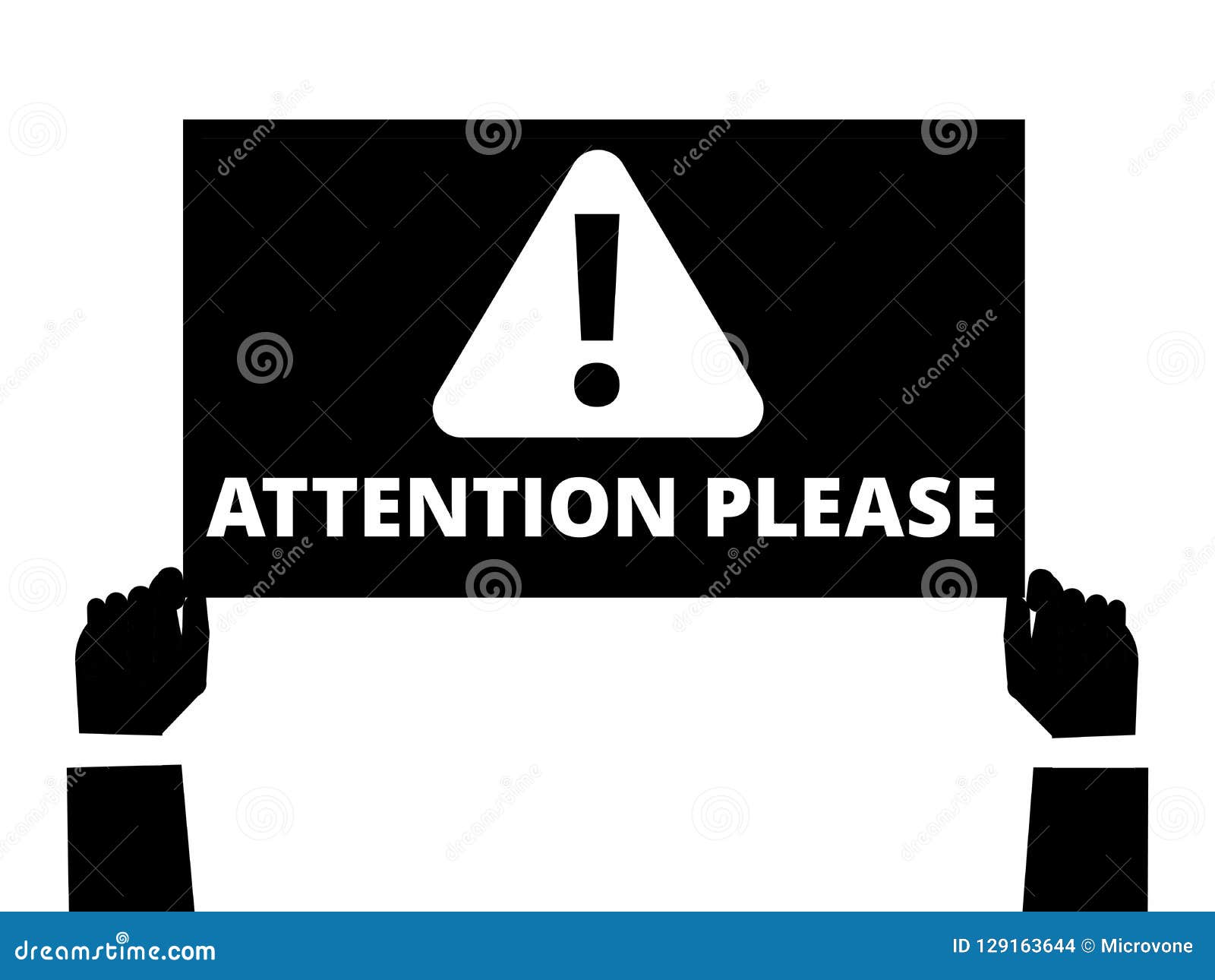 Please Use Hands Sanitizer Symbol Sign ,Vector Illustration, Isolate On ...