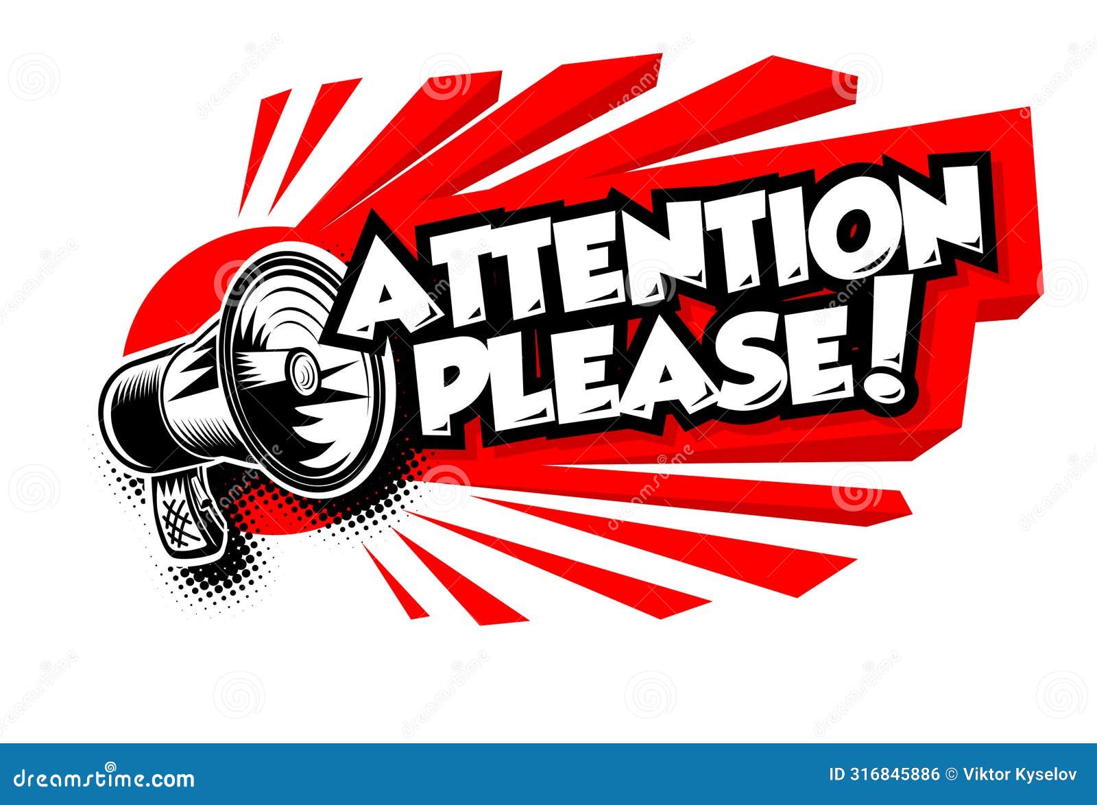 Your Attention Please Attention Please Images – Browse 24,368 Stock