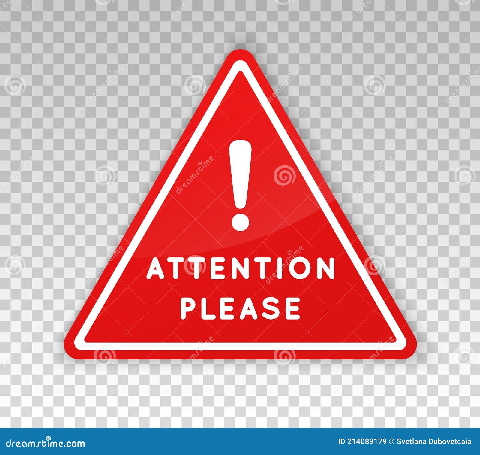 Hazard Board Stock Illustration | CartoonDealer.com #24269104