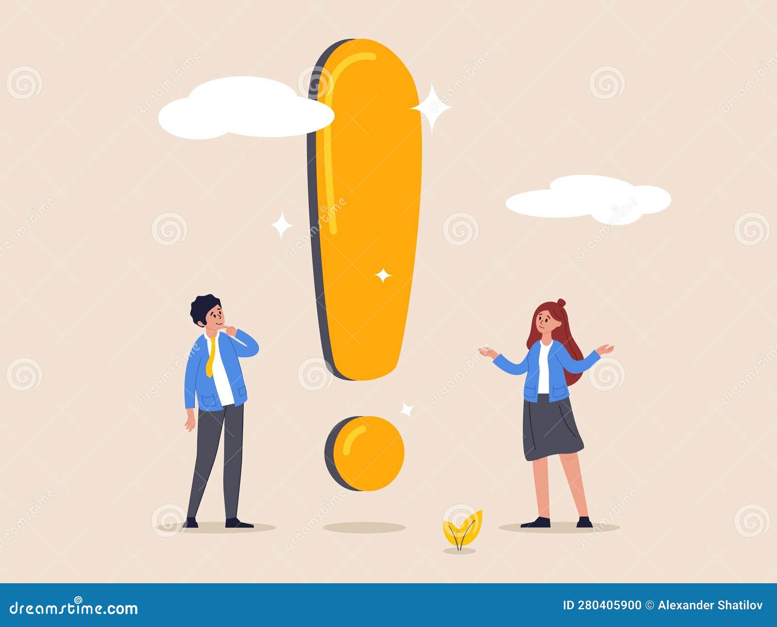 Resolve Problem Icon, Black Vector Sign With Editable Strokes, Concept ...